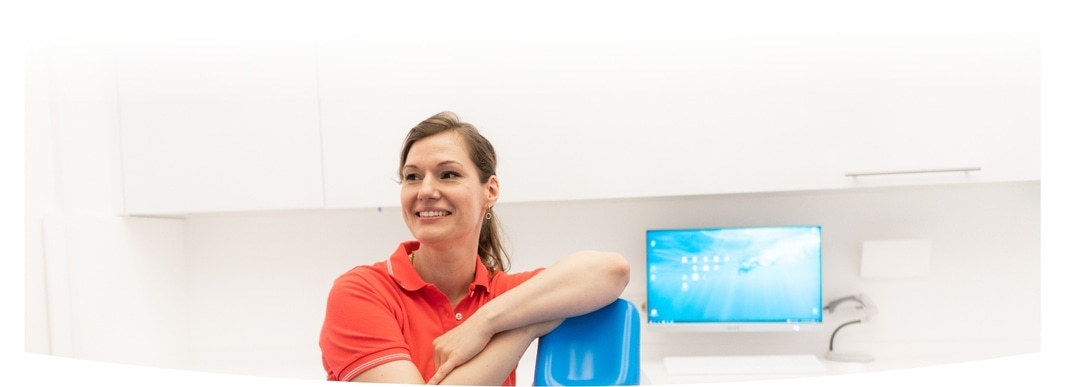 Zahnarzt Südhöhe | Start